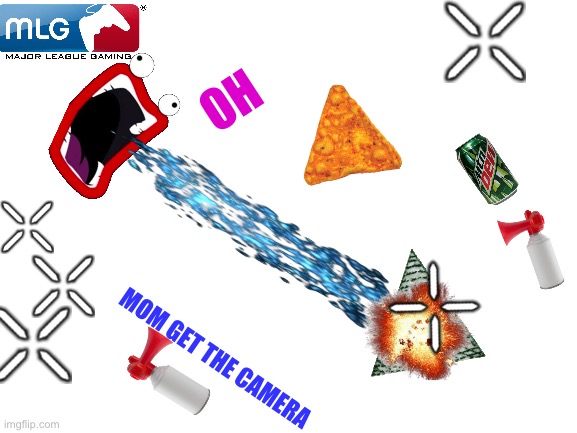 Nostalgia Imgflip