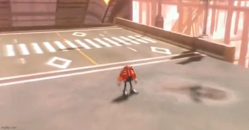 bro's just existing - Imgflip