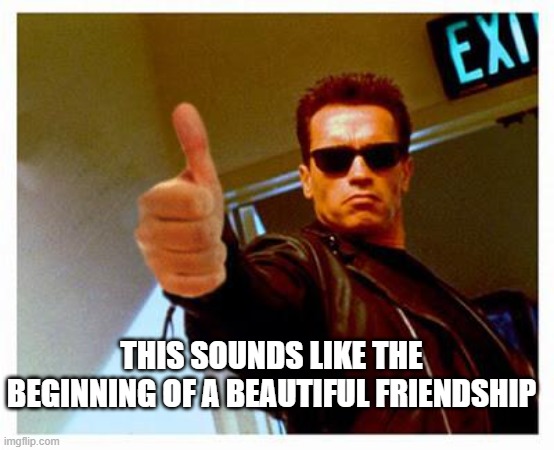 HT Wired Wisdom 💡: Should you at all be startled by AI chatbots attempting to be friendly?