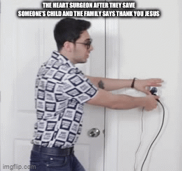 Not cool bro - Imgflip