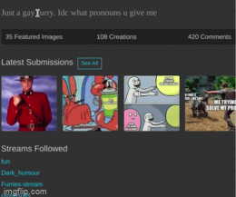 (repost) how bad could i possibly be - Imgflip