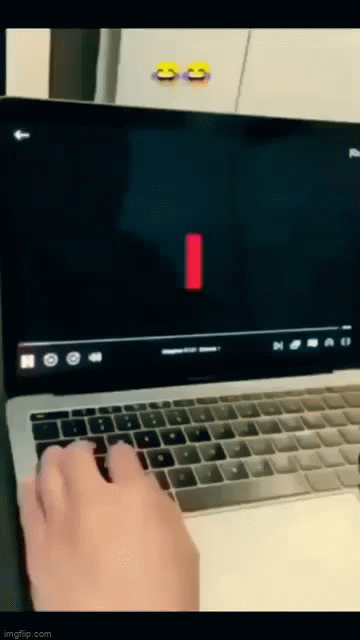 Animated GIF - Imgflip