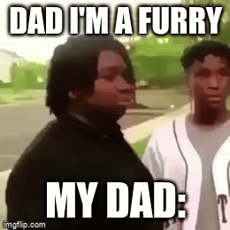 Ight imma go get the milk - Imgflip