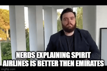 fast guy explaining - Imgflip