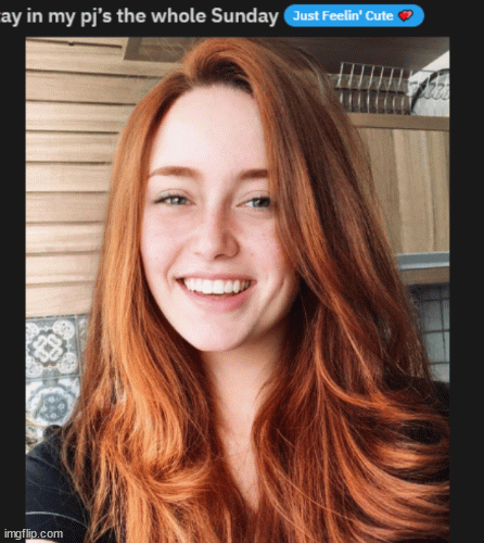 Animated GIF - Imgflip