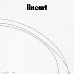 Animated GIF - Imgflip