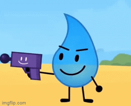 215(S): Teardrop - Imgflip