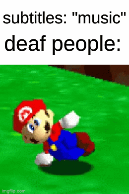 *aggressive breakdancing* - Imgflip