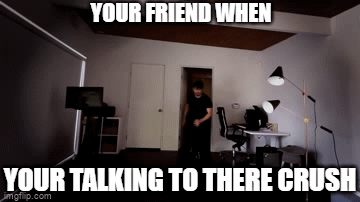 Creative Title Here - Imgflip