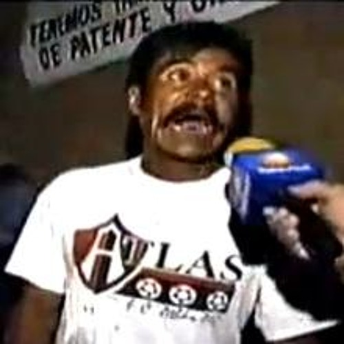 Canaca Blank Template - Imgflip