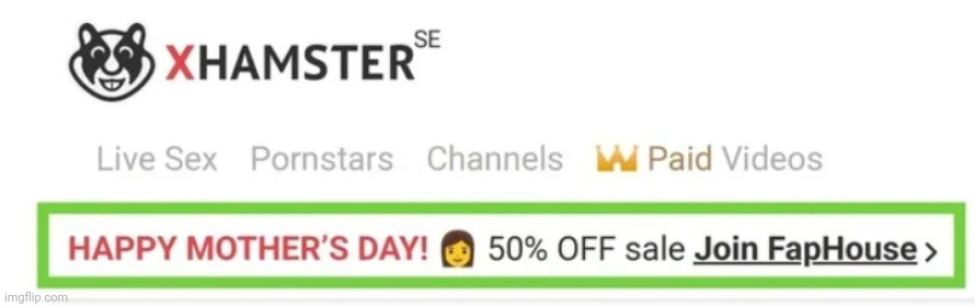 John borno has entered the chat - Imgflip