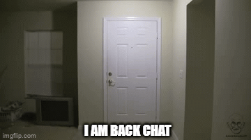 Animated GIF - Imgflip