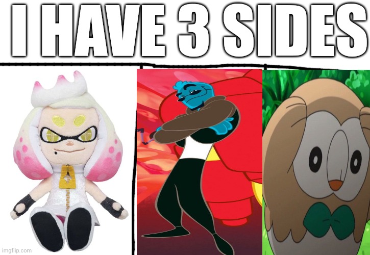 My imgflip account in a nutshell: - Imgflip