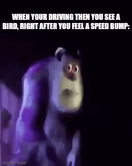 Mmmm Gif