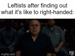 Problem Solved. - Imgflip