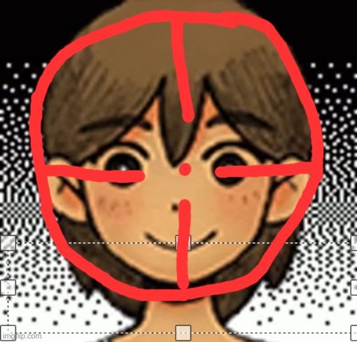 #1 of crinj memes - Imgflip