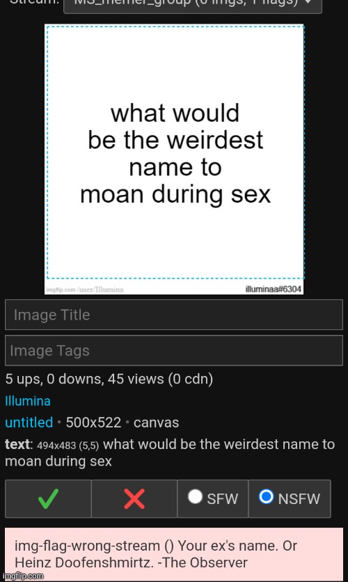 yeah y'all what a mysterious guy - Imgflip