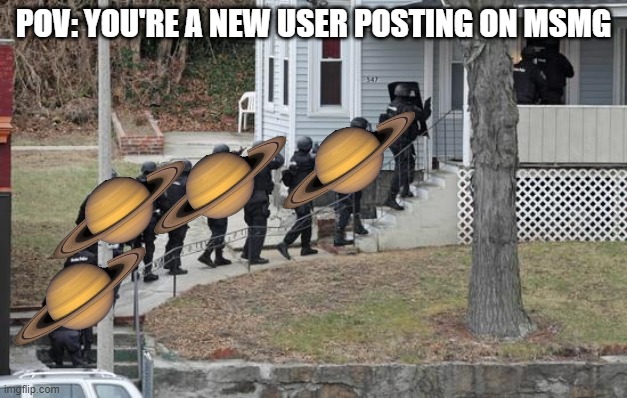 msmg slander - Imgflip