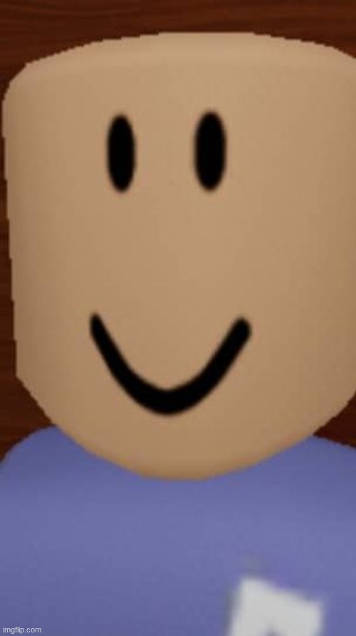 Idk why, but the A-278 and Billy variants looking kinda different today ...