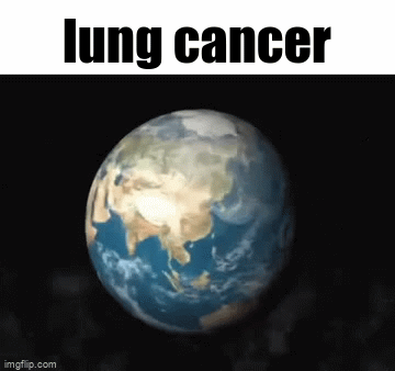 Earth explodes - Imgflip