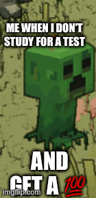 Ceeper aw man - Imgflip