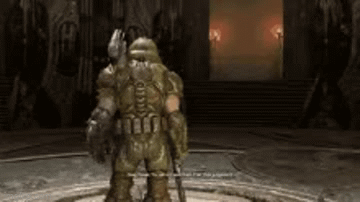 Personality flips a full 180 - Imgflip