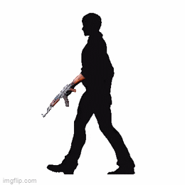 Average day in Ohio - Imgflip