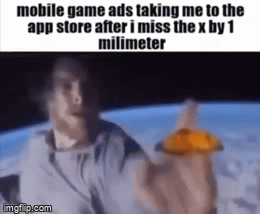 Animated GIF - Imgflip