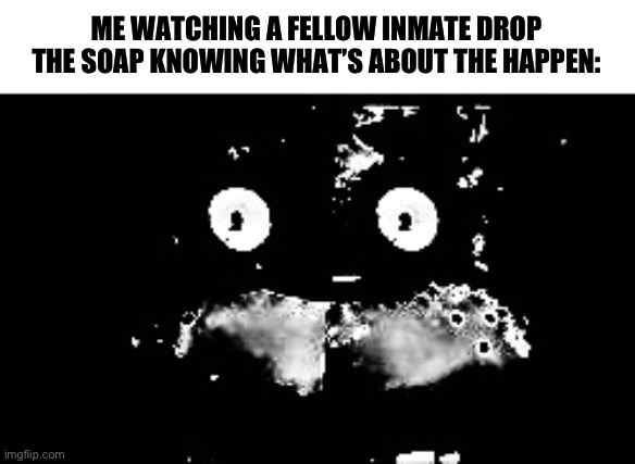 Rip. - Imgflip