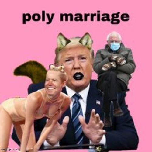 damn...i love politics ._. - Imgflip