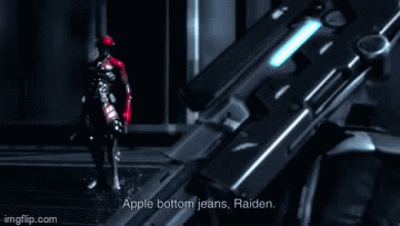 Imgflip
