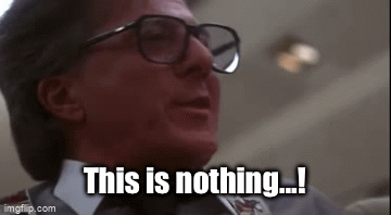 Animated GIF - Imgflip