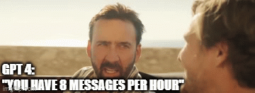 Pedro Pascal Nick Cage - Imgflip