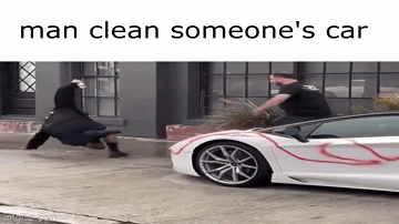 Animated GIF - Imgflip