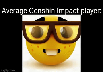 The game's ads are so cringe - Imgflip