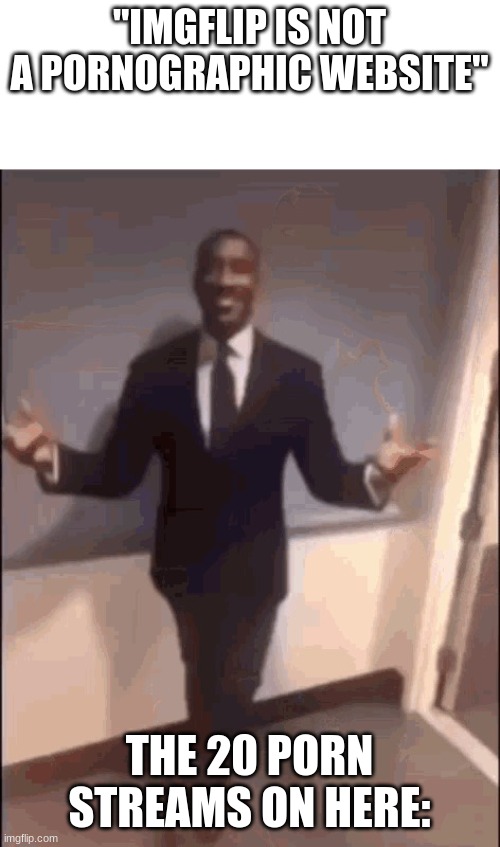 Yk it's true - Imgflip