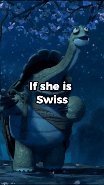 Animated GIF - Imgflip
