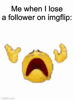 Whoever it was, I will find you… AND I WILL- - Imgflip