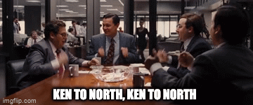 Opinion - Sack Hinkley 8 - "Ask me in August" | Page 164 | BigFooty Forum