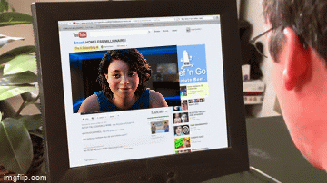 everyone hate dove fat hore - Imgflip