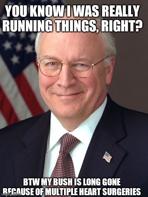 We are not the same - Imgflip