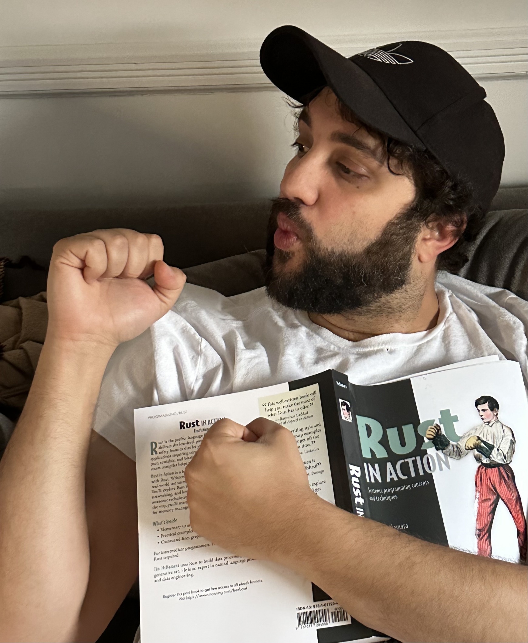 Moody in Action Blank Template - Imgflip