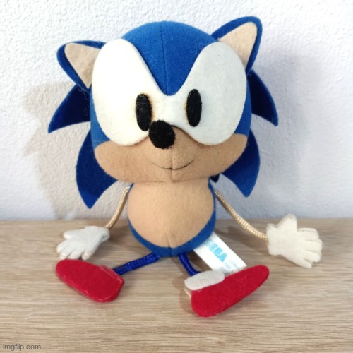 silly billy - Imgflip