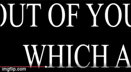 which are you - Imgflip