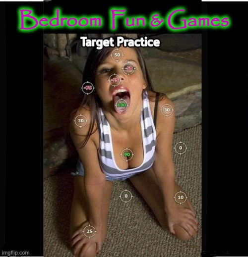 Private Games - Imgflip