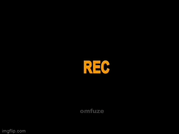 Animated GIF - Imgflip