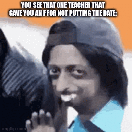 what a nice smile - Imgflip