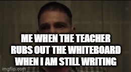 NONONOWAITWAITWAIT - Imgflip