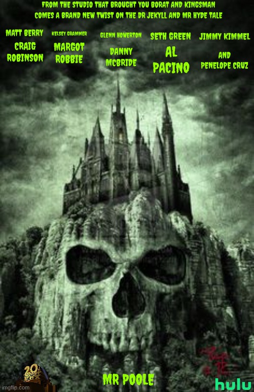 Movies That Might Happen Someday Part 41 Imgflip Movies That Might Happen Someday Part 41 Imgflip