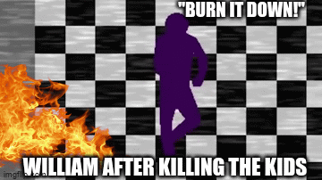 Bro be like - Imgflip